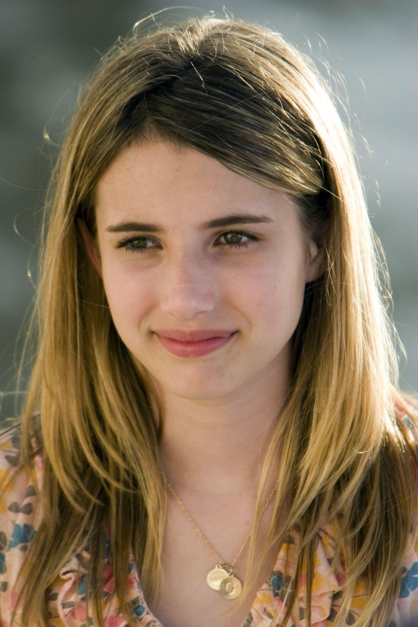 Production Stills - emmarobertsorg038 - Emma Roberts Online | Photo ...